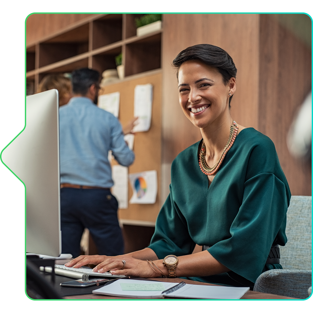 The Ultimate Guide To LMS Hosting Services: Boosting Your Learning ...