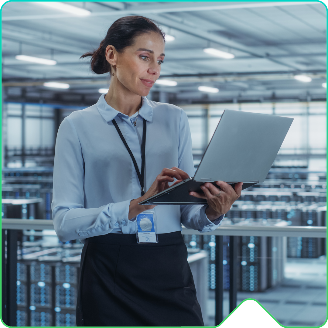 Moodle & Totara LMS Hosting | Synergy Learning