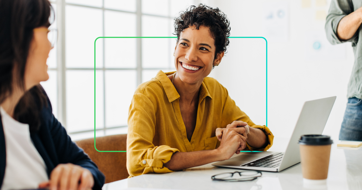 LMS Platforms | Moodle & Totara | Synergy Learning