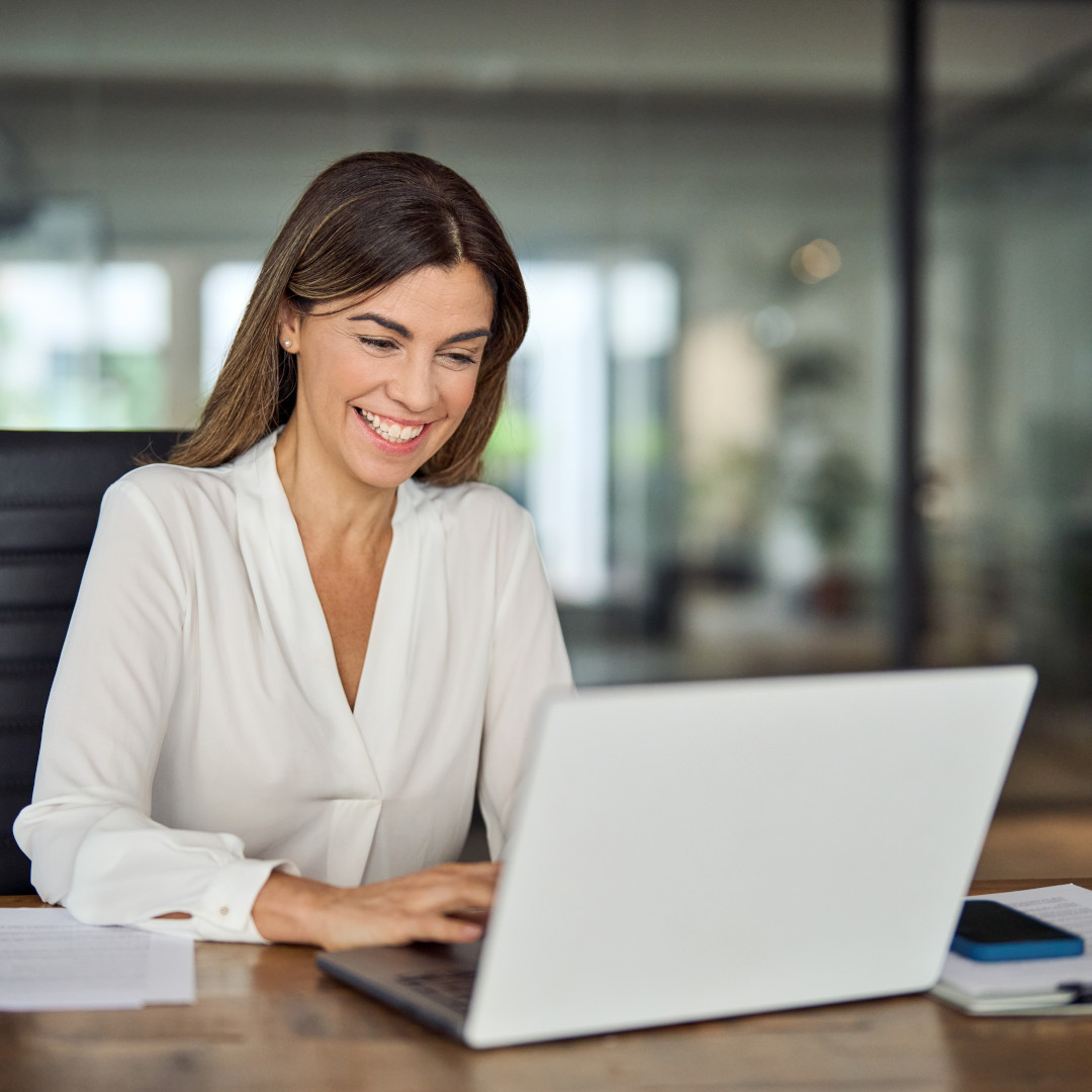 LMS Training and consultancy | Synergy Learning