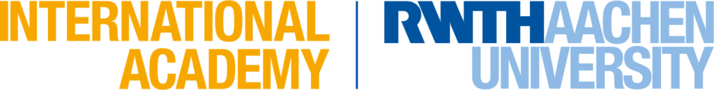 Learning Management Systems | About Us | Synergy Learning