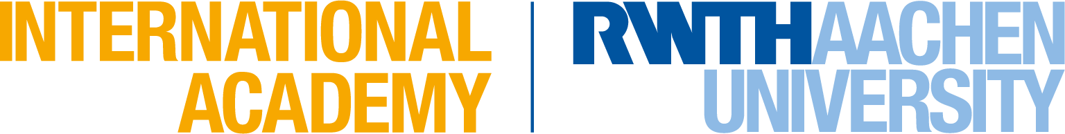 Learning Management Systems | About Us | Synergy Learning