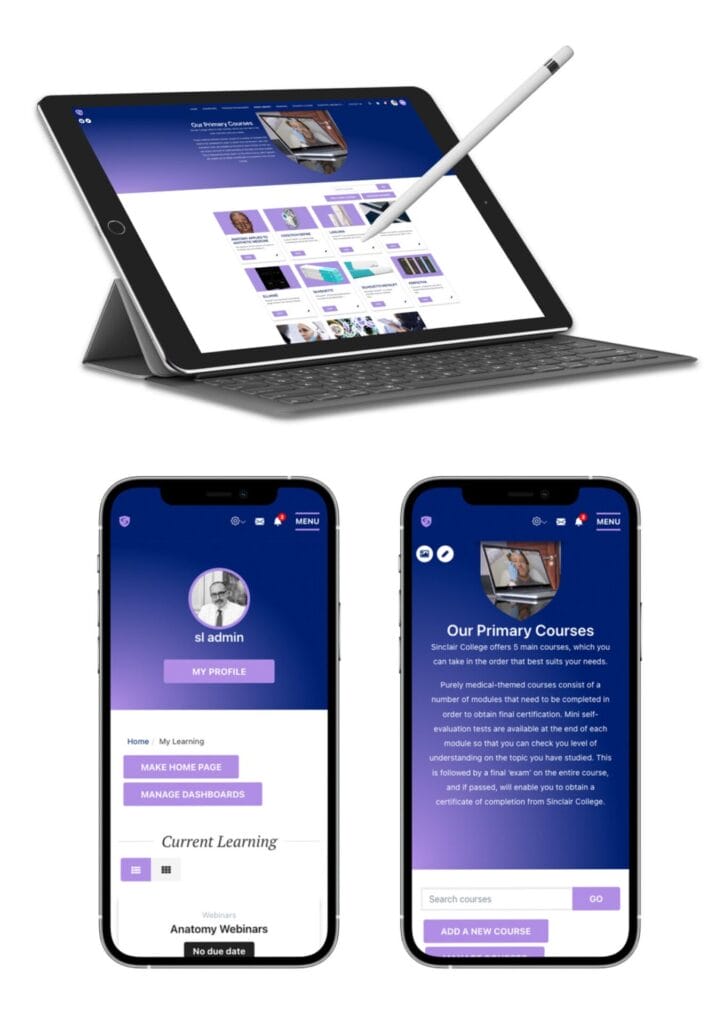 Learning Technologies 2025: What Did We Learn? | Synergy Learning