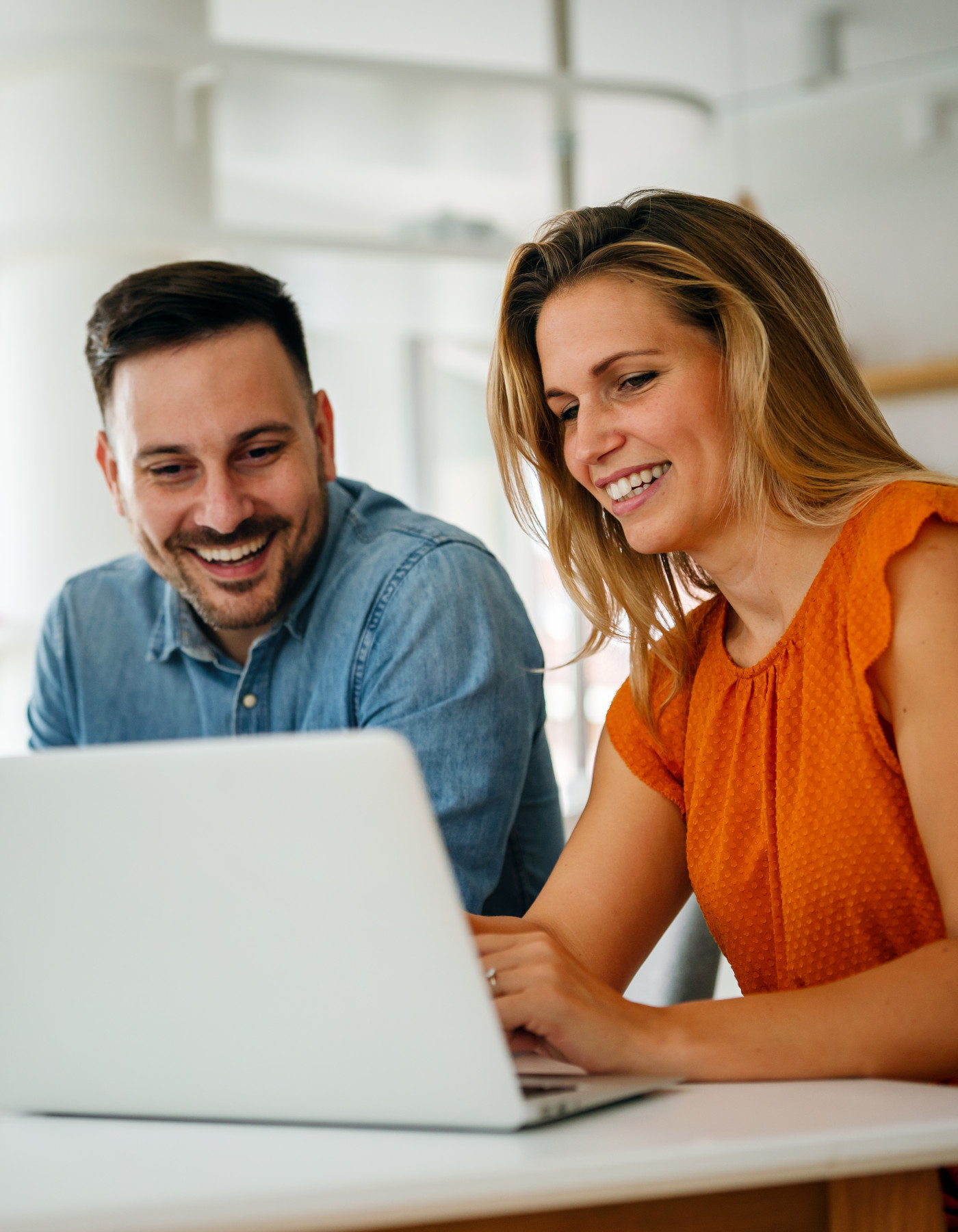 Bespoke E-Learning Software | Synergy Learning