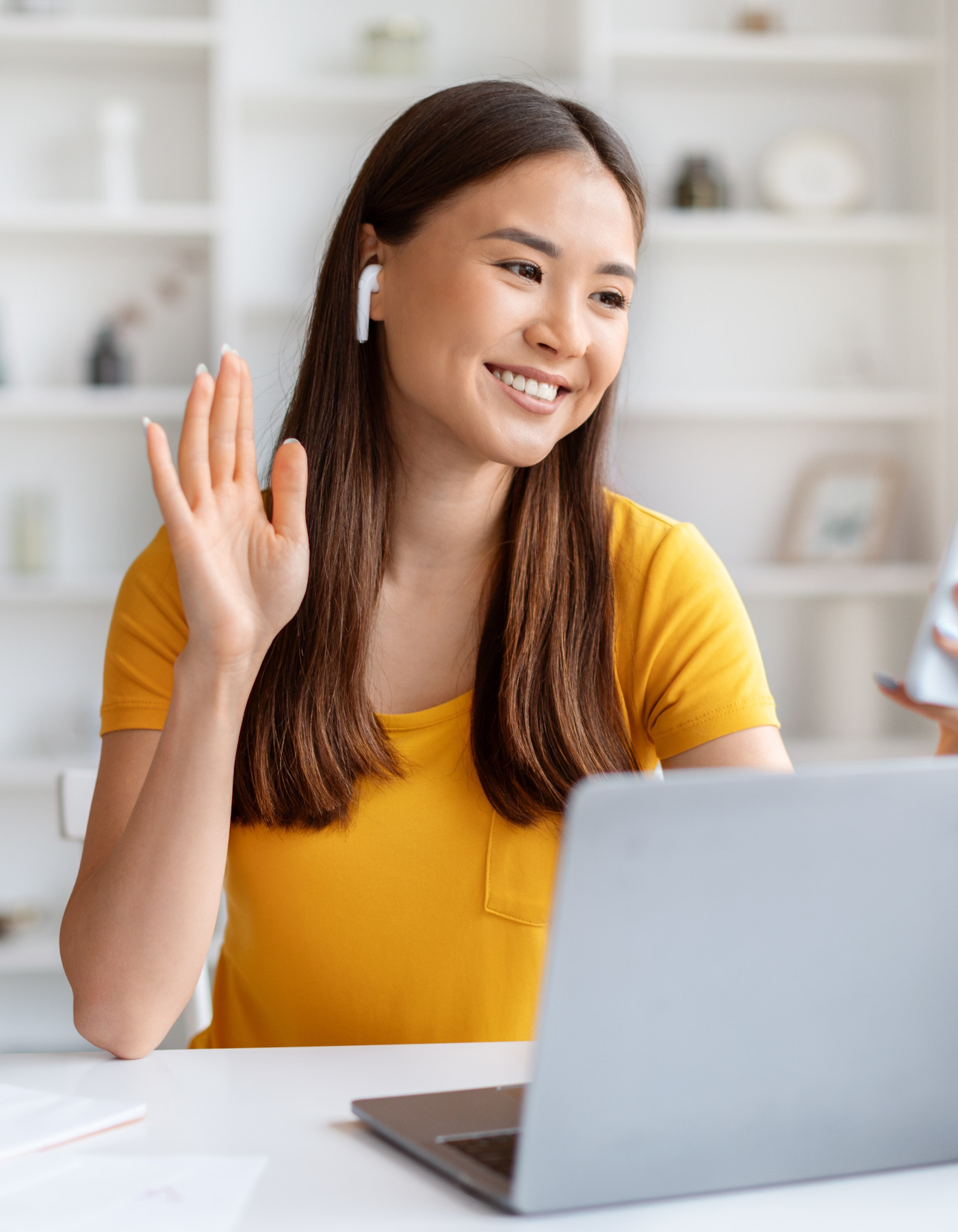 Bespoke E-Learning Software | Synergy Learning