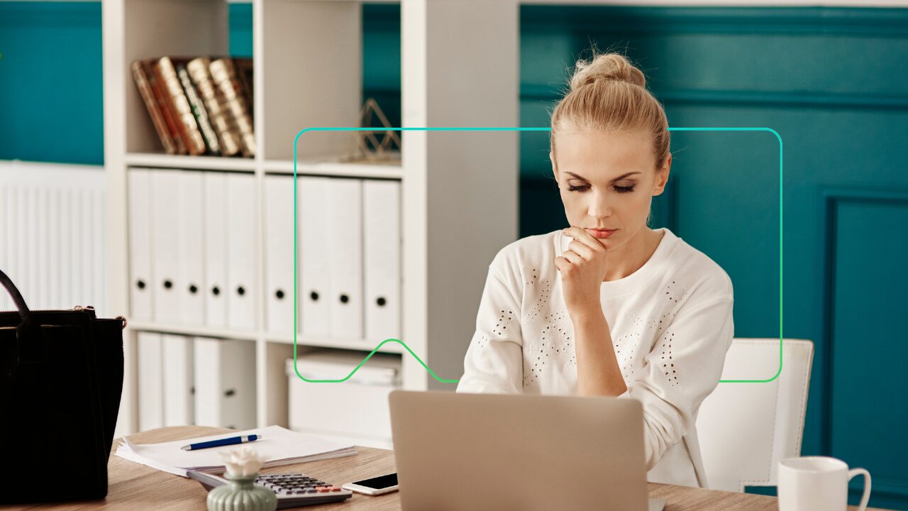 All-in-one solution for HR teams | Totara TXP | Synergy Learning