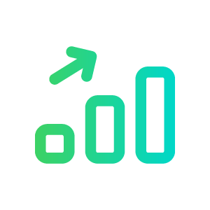 Totara LMS | Platinum Totara Partner