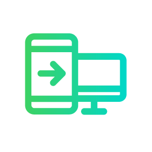 Totara LMS | Platinum Totara Partner