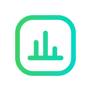 Totara Perform | Synergy Learning LMS