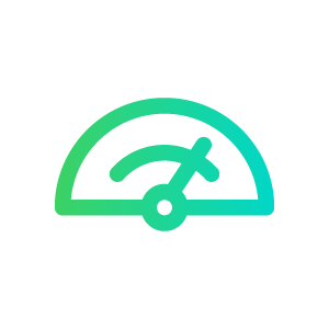 Totara Perform | Synergy Learning LMS