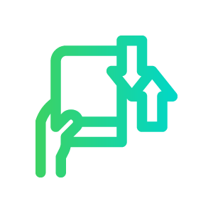 Totara Perform | Synergy Learning LMS