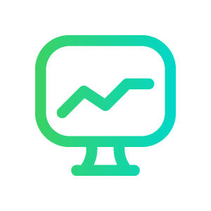 Totara Perform | Synergy Learning LMS