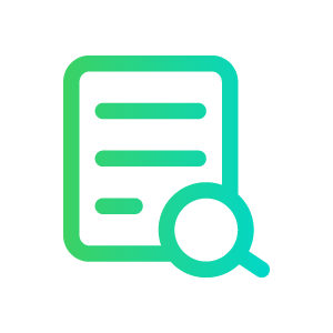 Totara Perform | Synergy Learning LMS