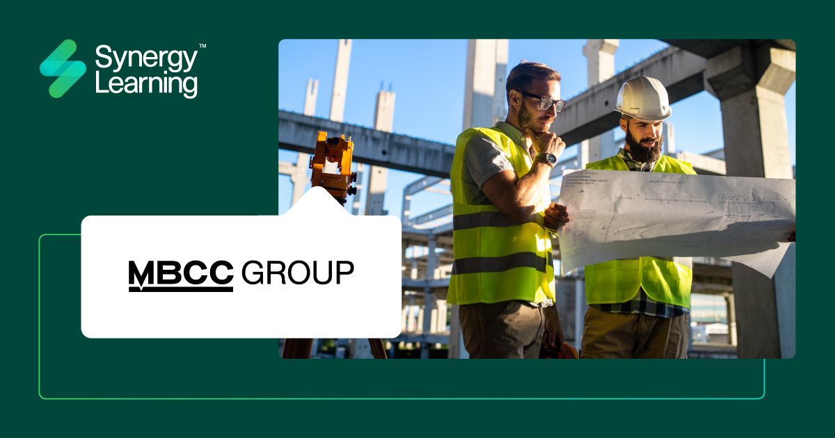 MBCC Group | Custom Totara Learn Plugins | Synergy Learning