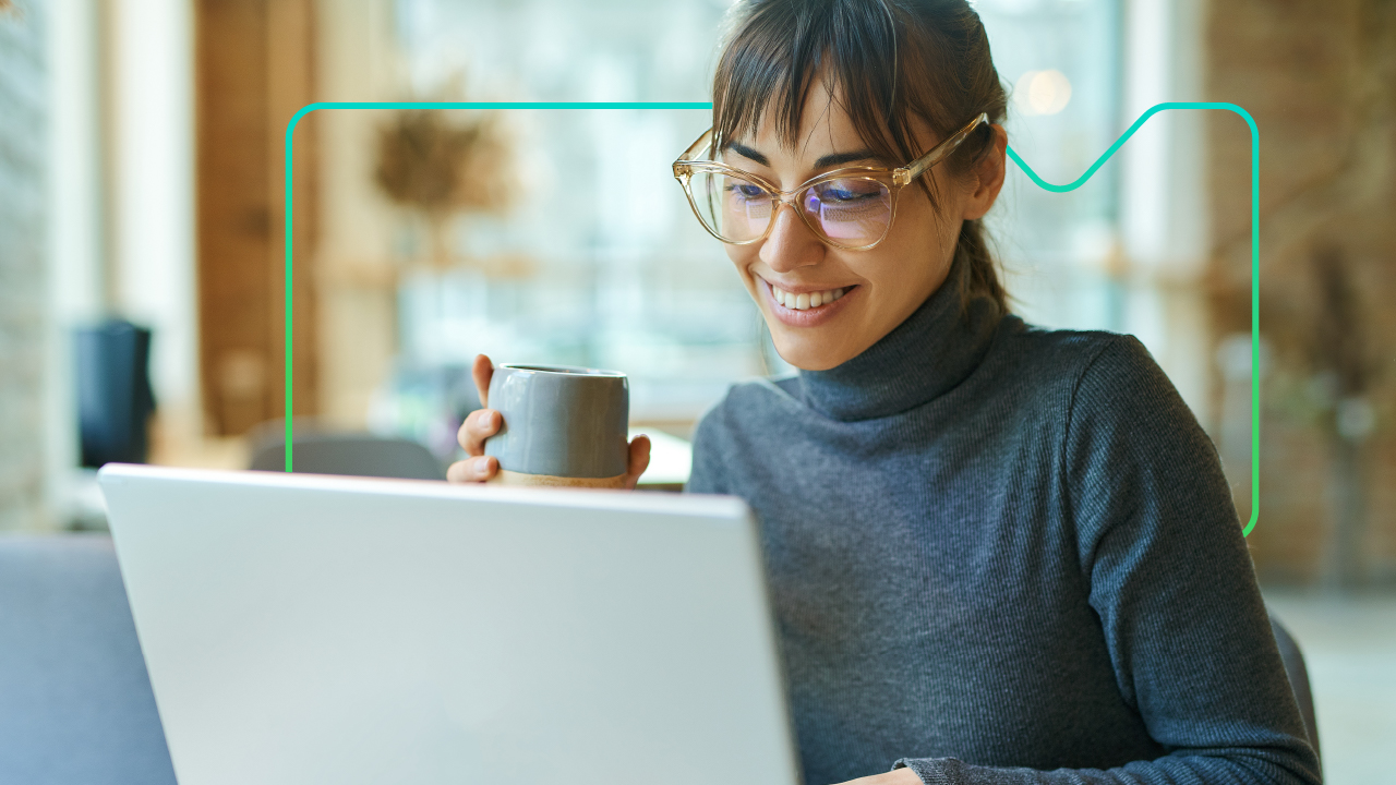 Moodle 4.0: explore the new features | Synergy Learning