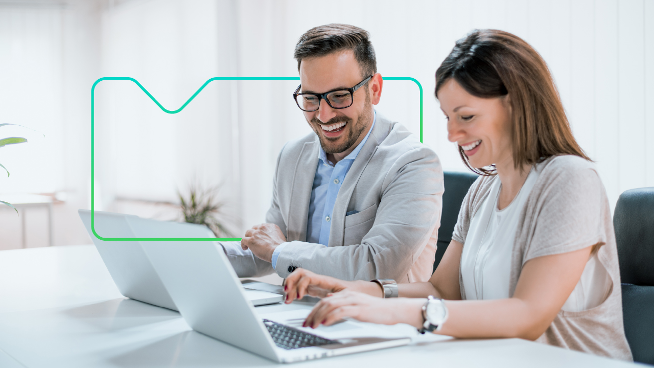 What is Open Source Learning Management Software? | Synergy Learning