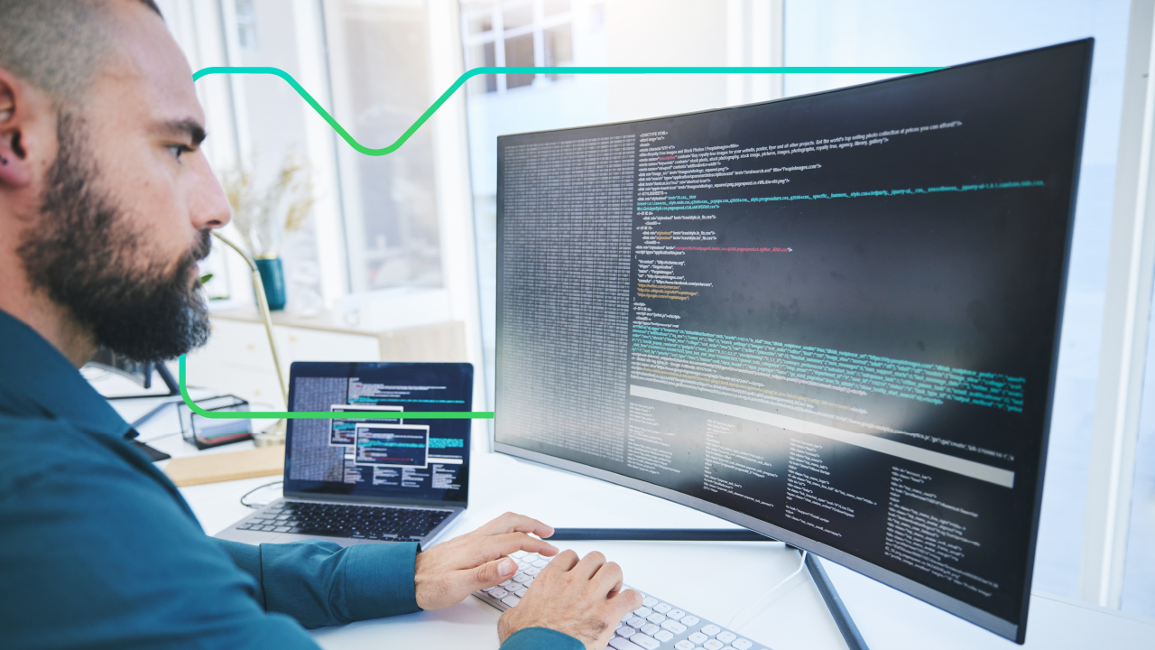 LMS QA | Quality Assurance for E-Learning Sites | Synergy Learning