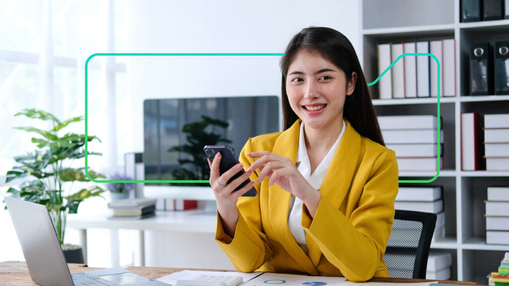 Differences between an LMS upgrade and LMS update | Synergy Learning