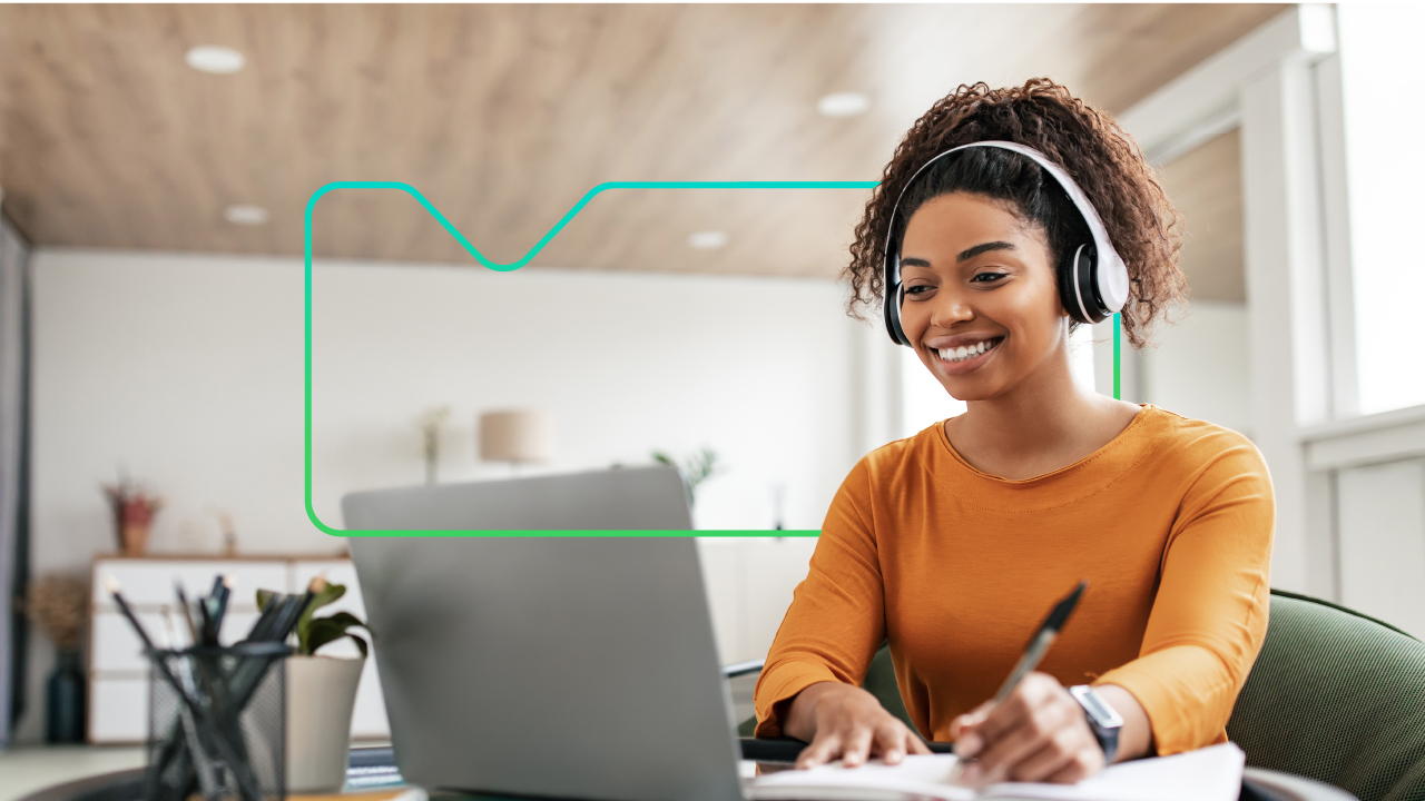 7 top e-learning trends for 2022 and 2023 | Synergy Learning