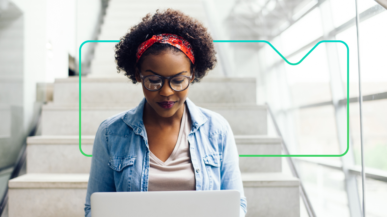 What are the top 5 challenges of learner engagement? | Synergy Learning