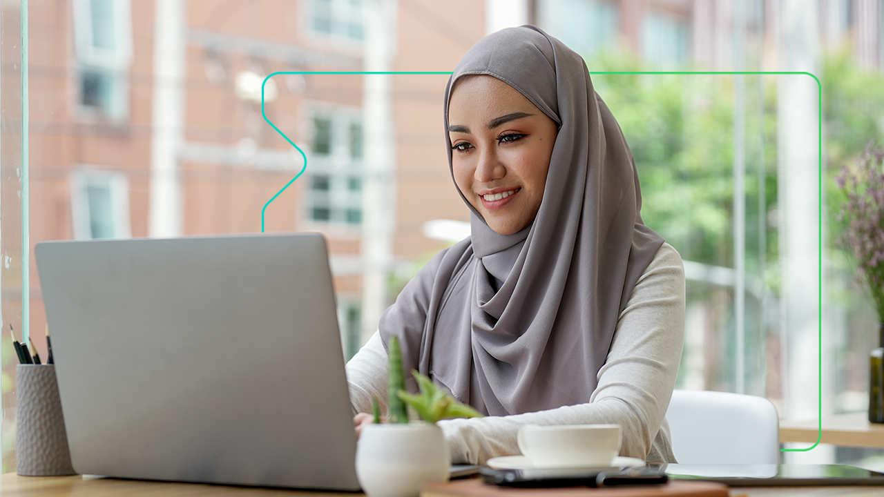 Totara 17: New features and reasons to upgrade | Synergy Learning