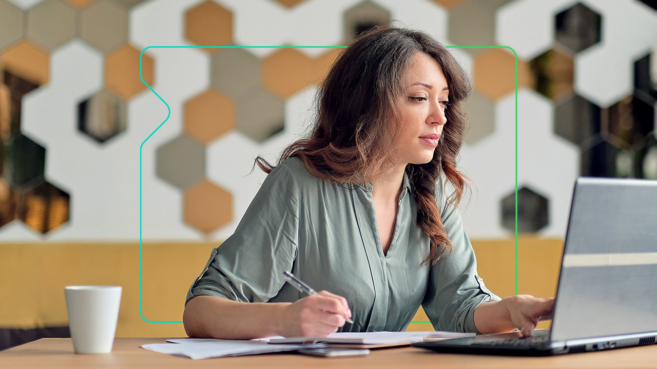 5 Recommended Ways To Boost Lms Security Synergy Learning