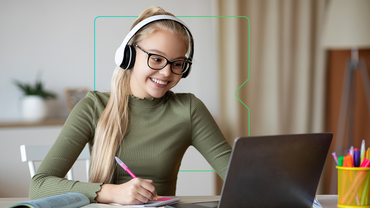 LMS accessibility checklist | Synergy Learning