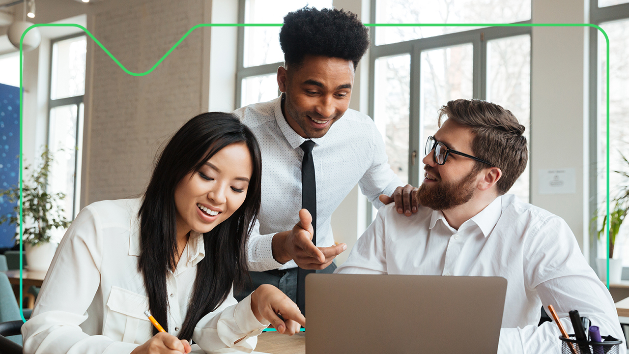 What's new in Moodle 4.1? | Synergy Learning