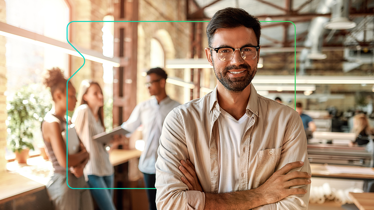 Automate training when you assign learning pathways | Synergy Learning