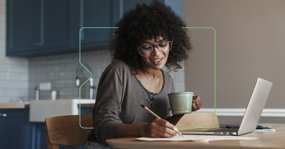 User-Generated Content — Capture & Use Your Team's Knowledge | Synergy ...