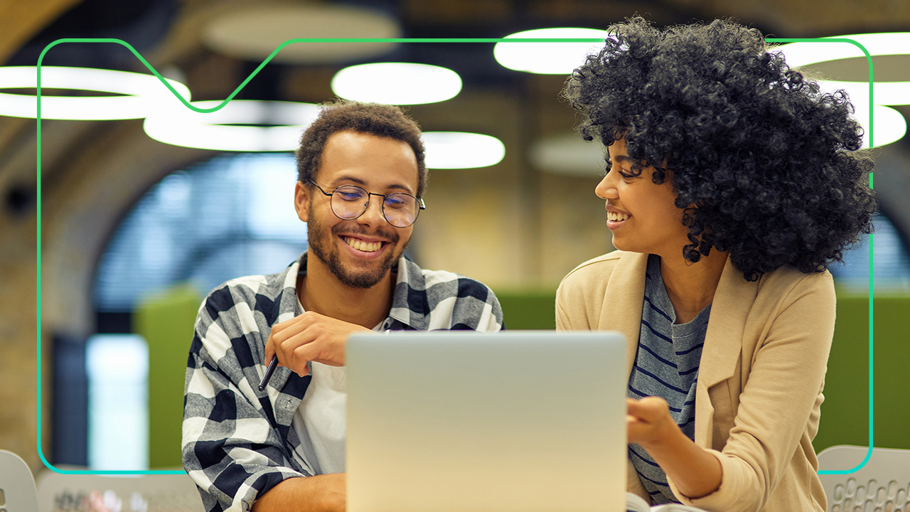 Diverse Learning Content for Engaging Learning Experiences | Synergy ...