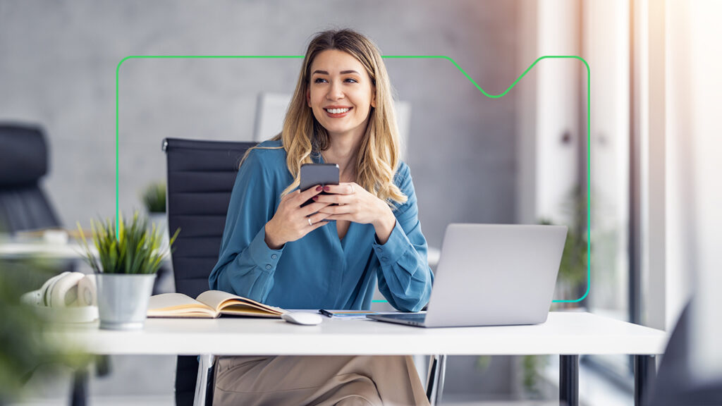 How to simplify complex learning content for your learners | Synergy Learning