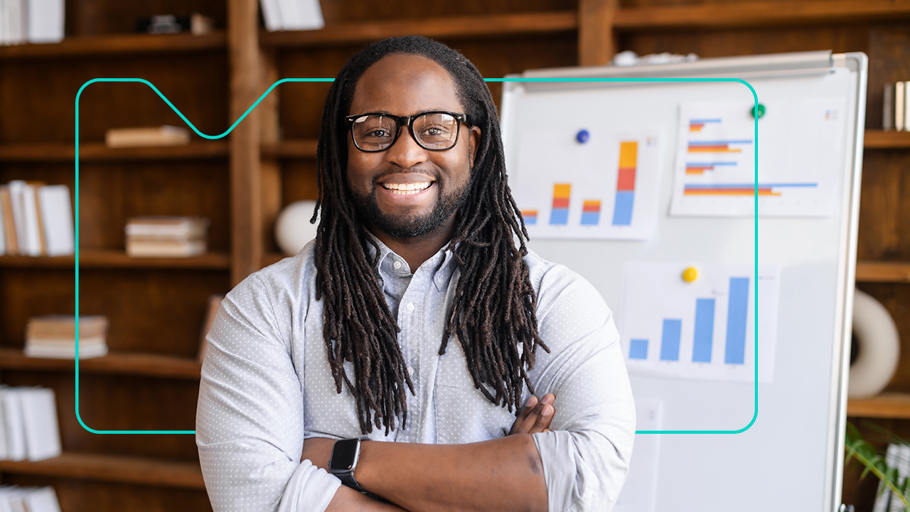 Learning content options: what should you use? | Synergy Learning