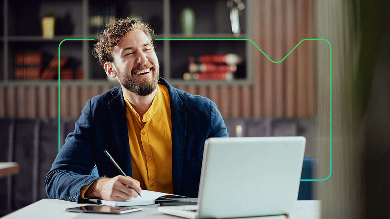 Meet Totara Perform: Build a performance management process from ...