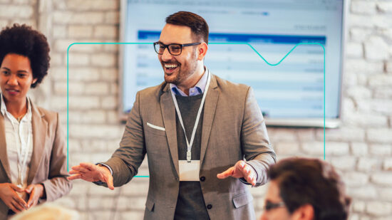 Top e-learning trends for 2024 | Synergy Learning