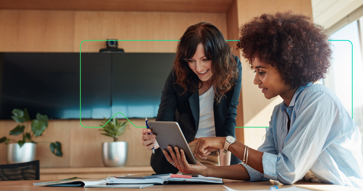 Moodle Boost vs. Spark Theme | Synergy Learning