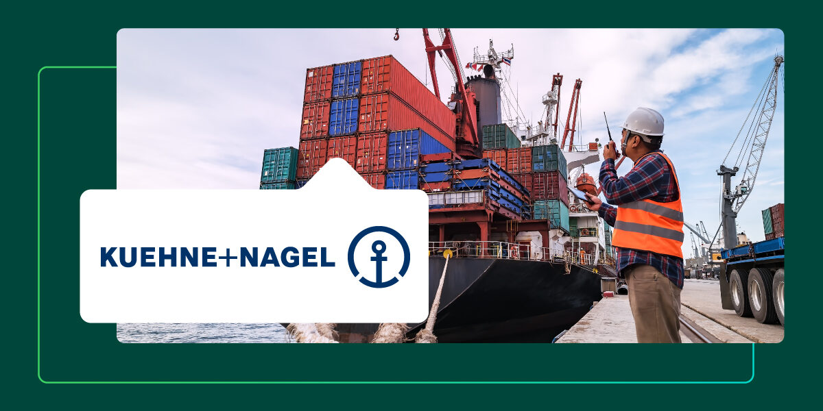 Bespoke E-Learning Software | Synergy Learning