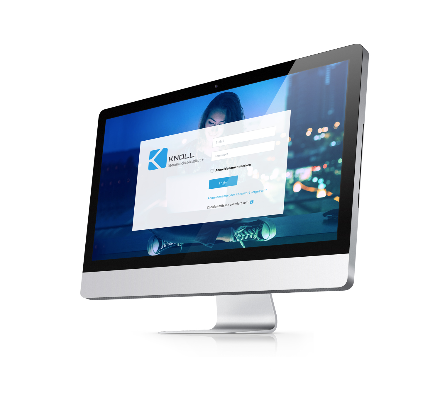 LMS Platforms | Moodle & Totara | Synergy Learning