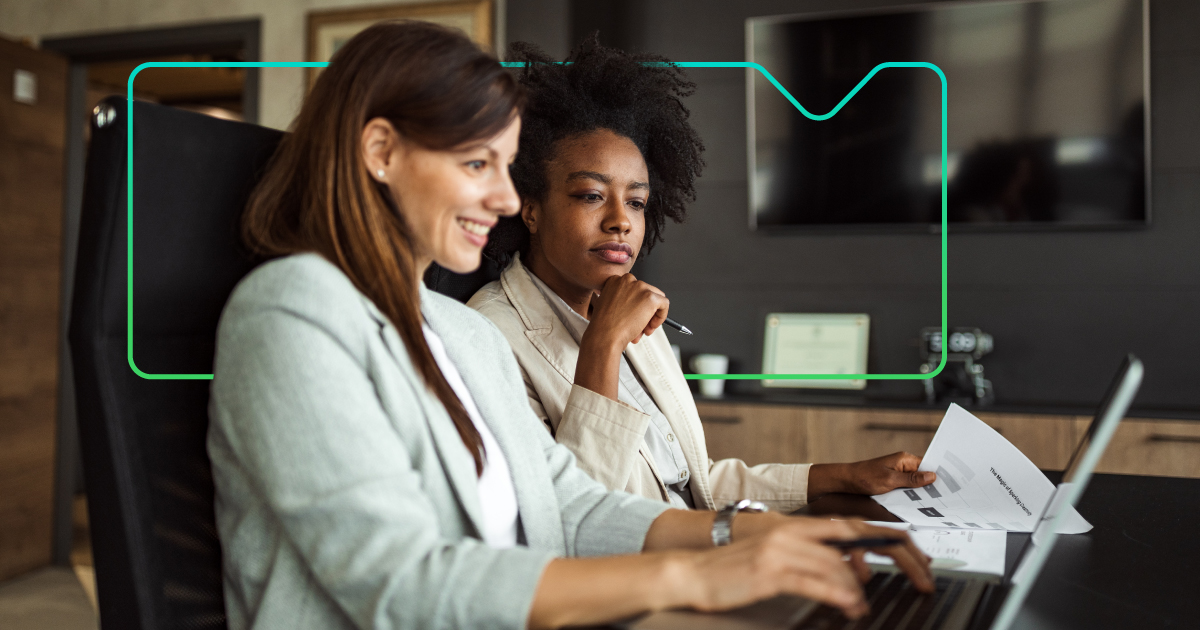 Integrating your LMS with Power BI | Synergy Learning