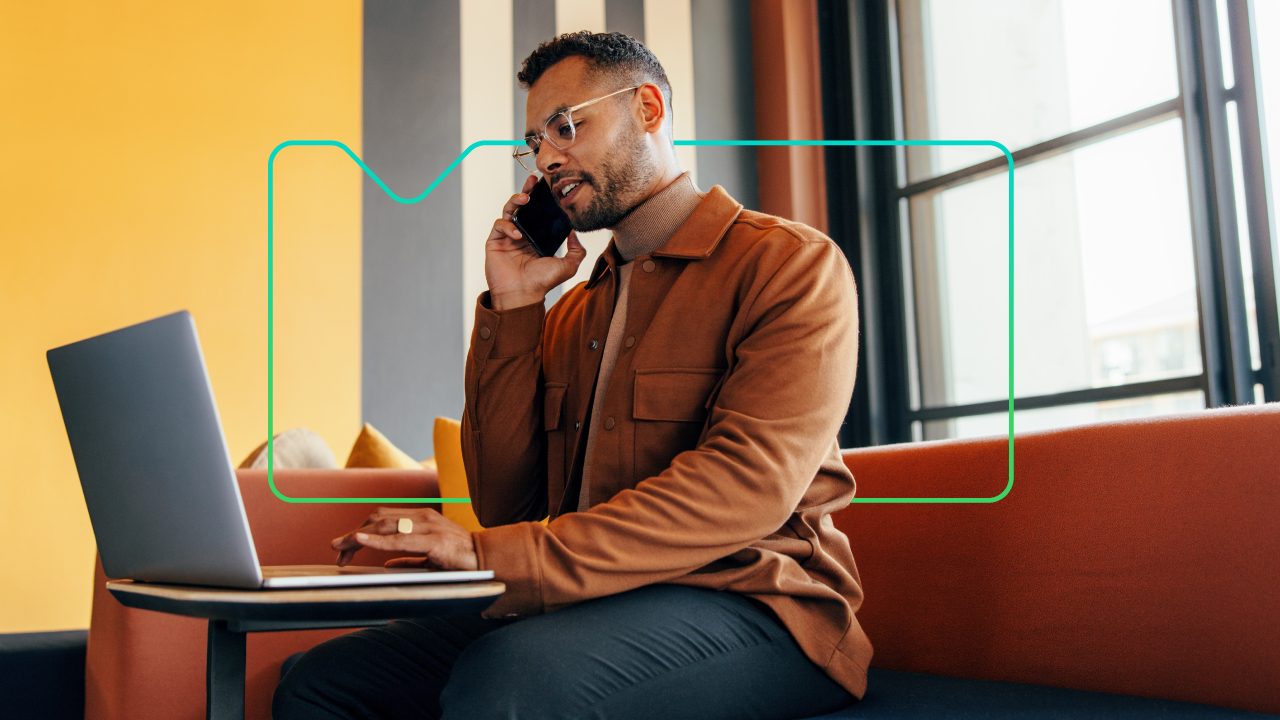 Optimise your LMS storage for cost-effective managed hosting | Synergy ...