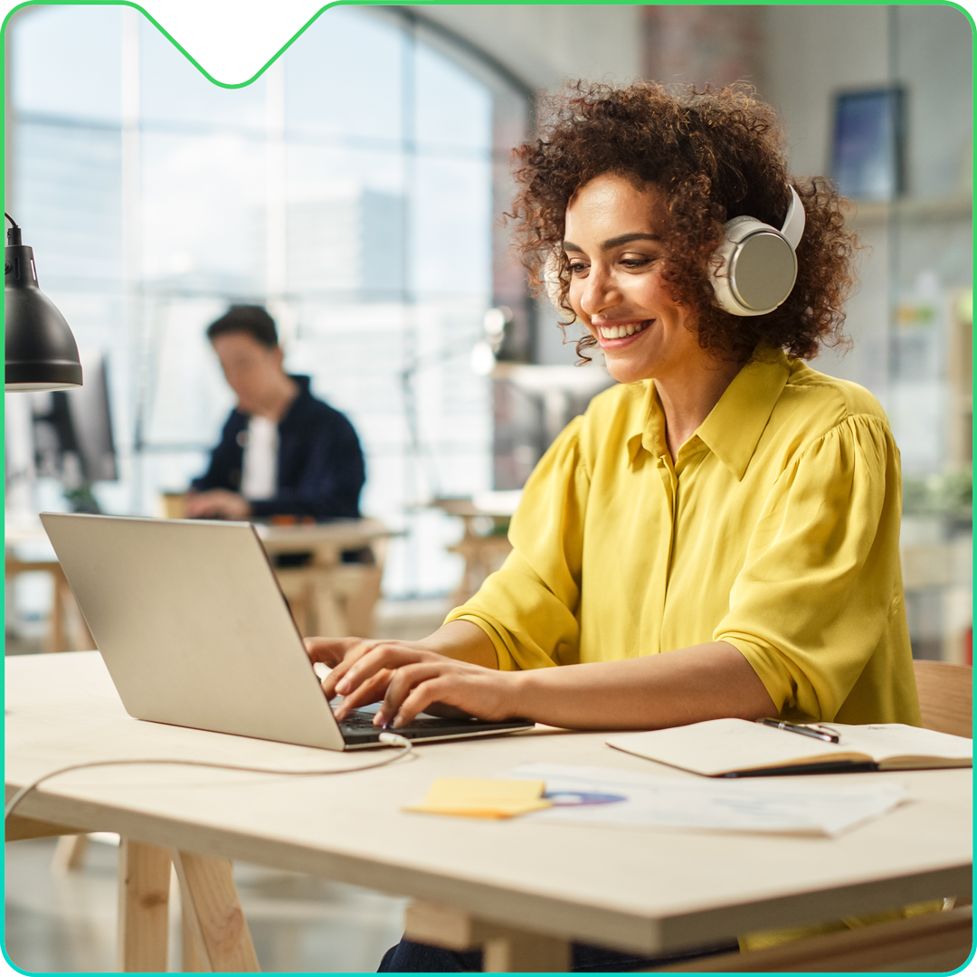 BigBlueButton | Web Conferencing for online learning | Synergy Learning ...