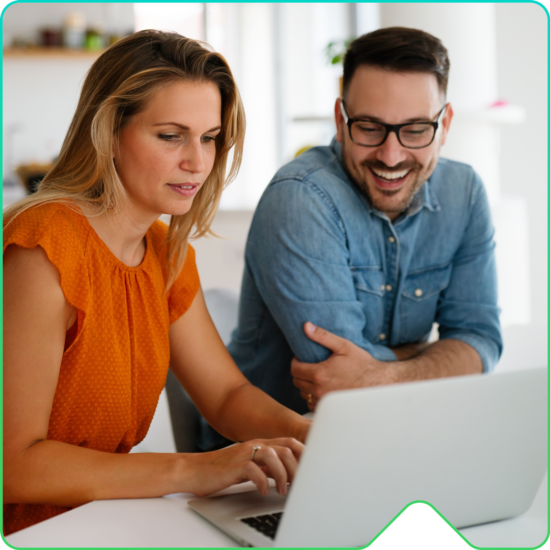 Warum Synergy Learning | LMS-Plattformen