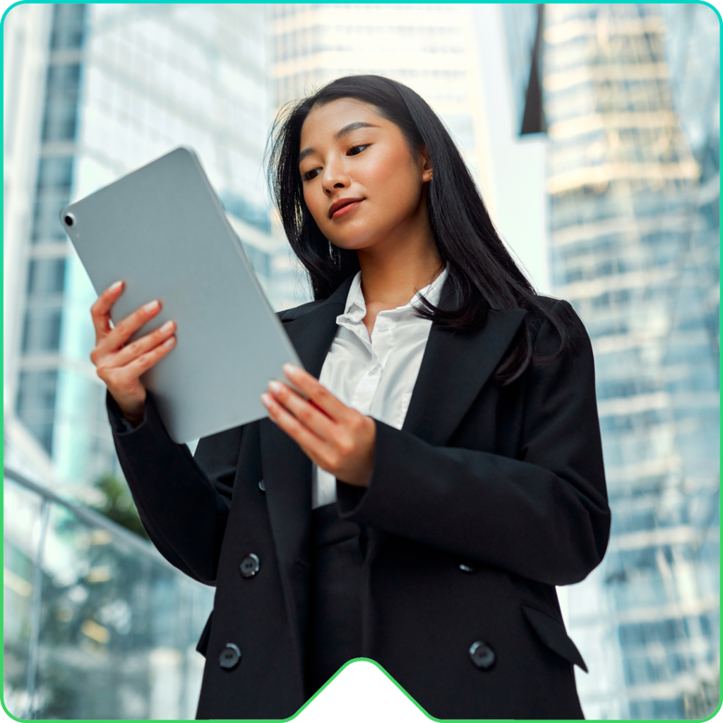 Moodle Workplace | Workplace Learning | Synergy Learning