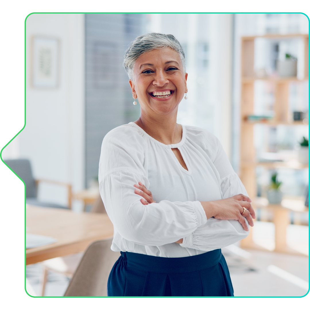 Learning Management Systems | Synergy Learning