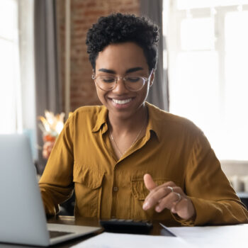 Go1 | Online Lerninhalte | Synergy Learning