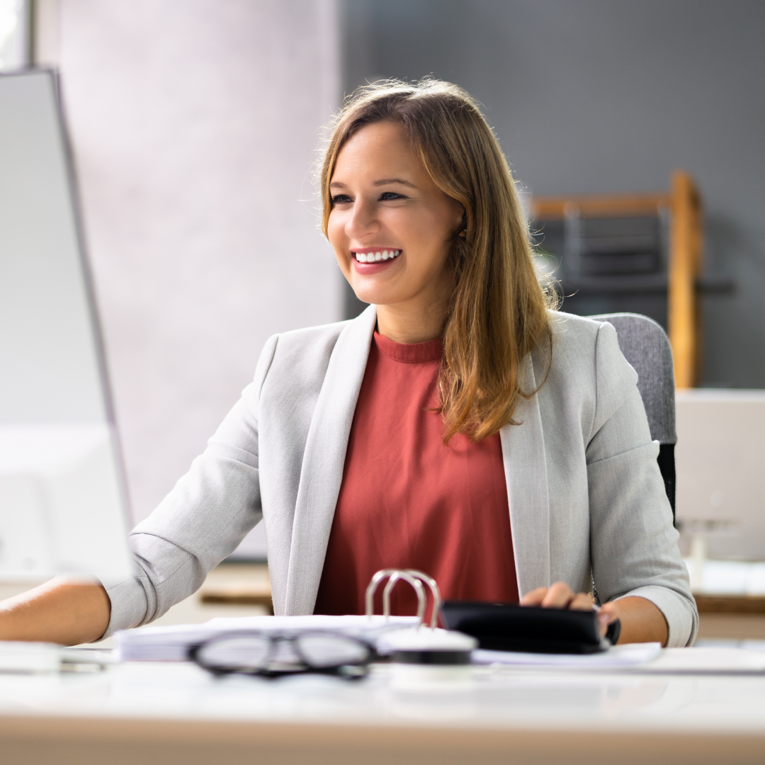 Bespoke E-Learning Software | Synergy Learning