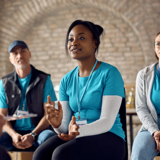 Bespoke E-Learning Software | Synergy Learning