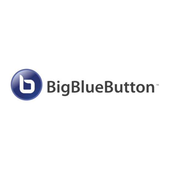 BigBlueButton | Web Conferencing for online learning | Synergy Learning | Synergy Learning