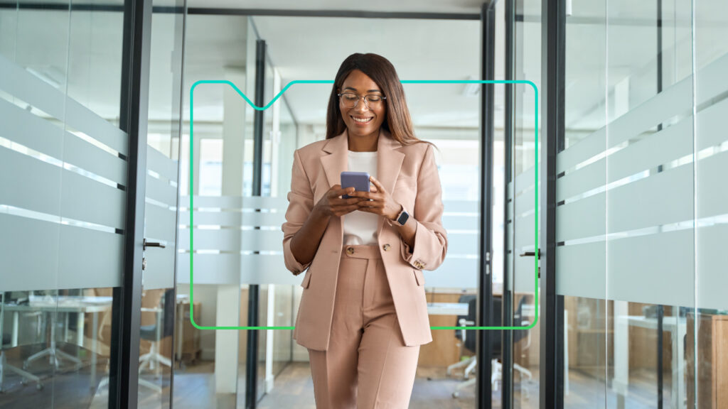 How to promote action learning using your LMS | Synergy Learning