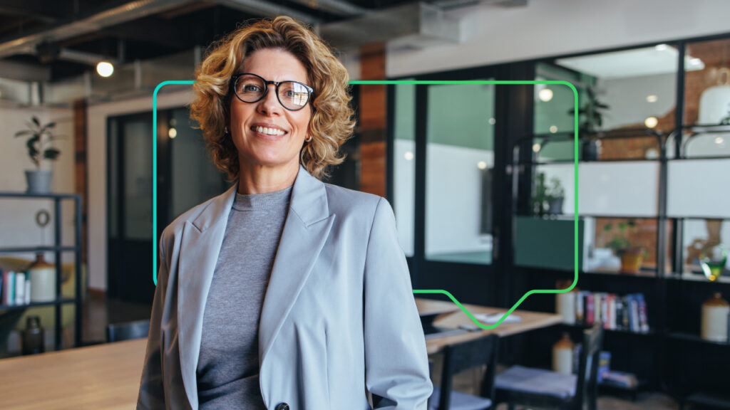 Integrating your LMS with Power BI | Synergy Learning